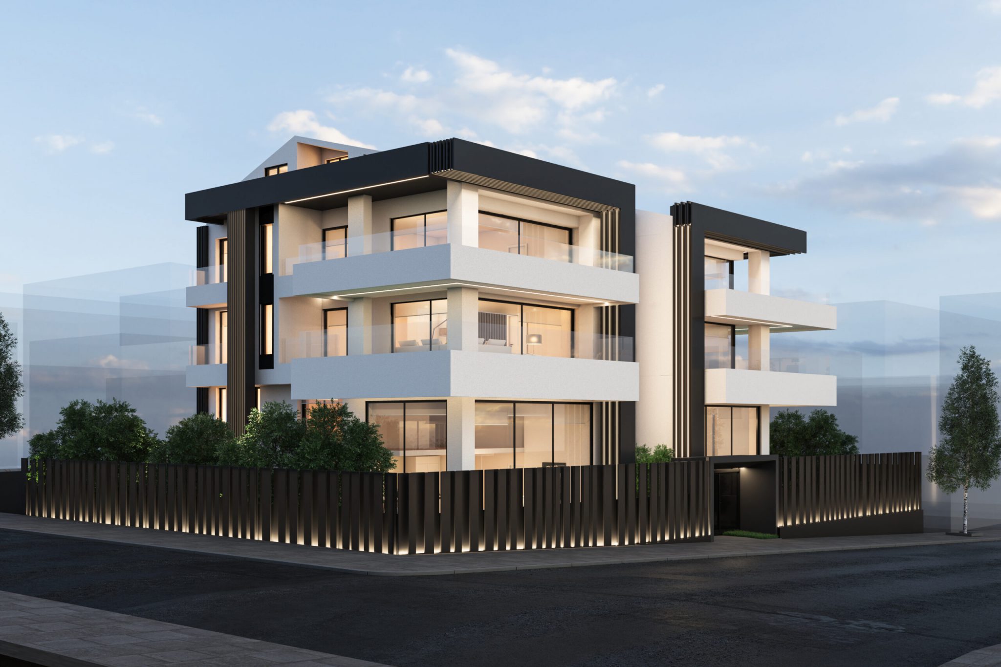 Αρχική - NOVA CONSTRUCTIONS S.A.