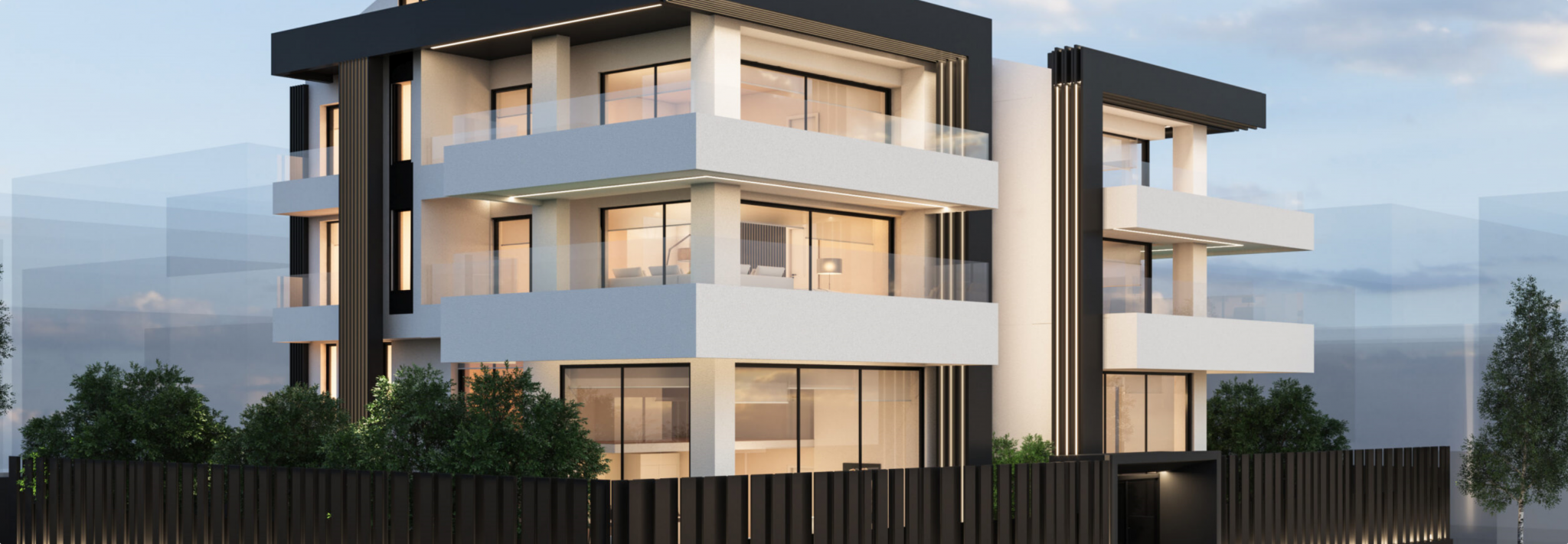 Αρχική - NOVA CONSTRUCTIONS S.A.