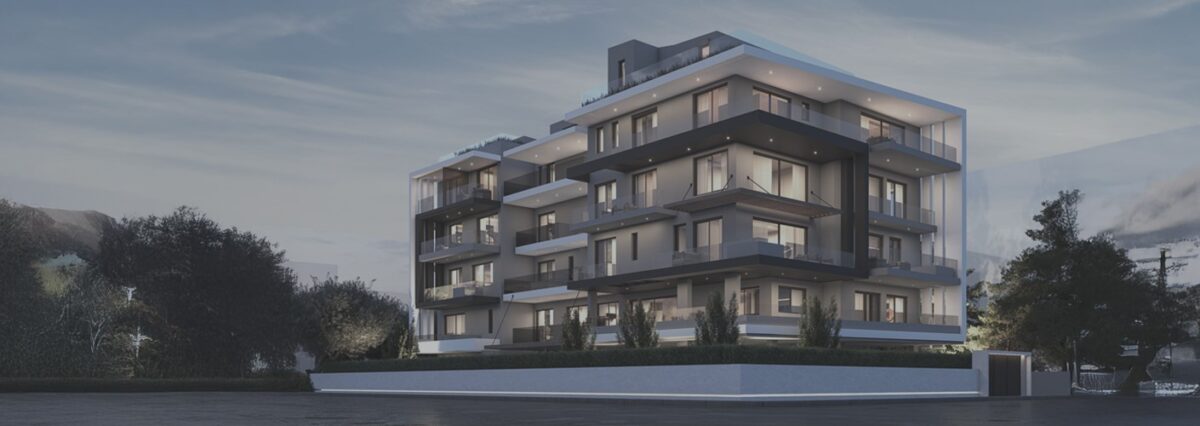 Profile - Nova Constructions