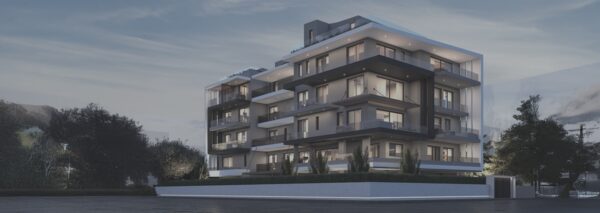 Profile - Nova Constructions